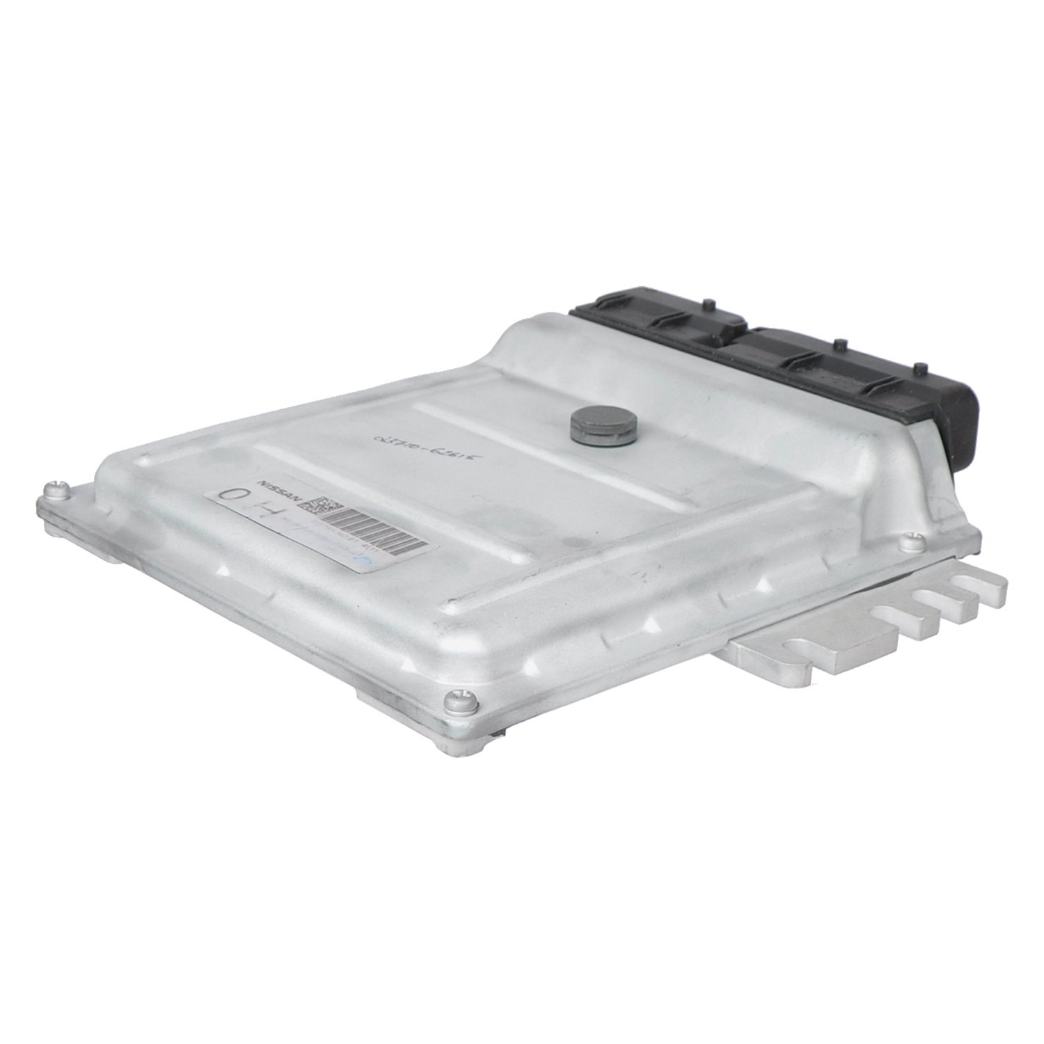 Cardone® 72-31117 - Remanufactured Engine Control Module