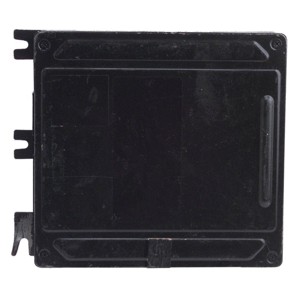 Cardone® 72-3127 - Engine Control Computer