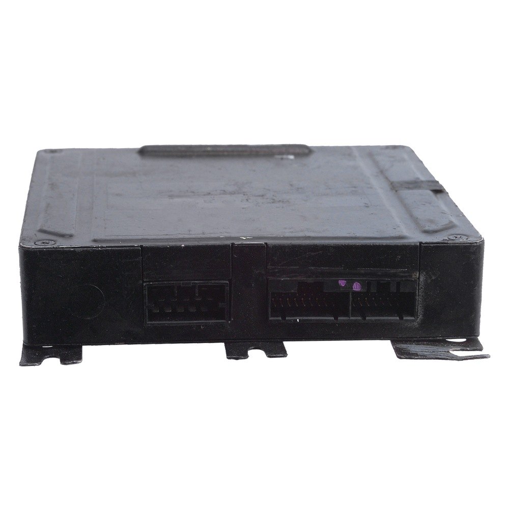 Cardone® 72-3127 - Engine Control Computer