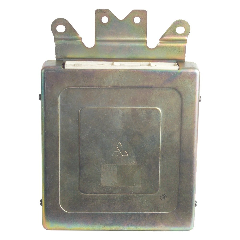 Cardone® 72-6005 - Engine Control Computer