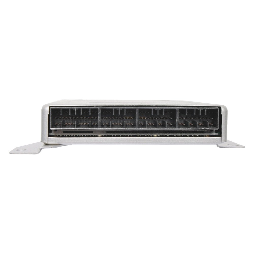 Cardone® 72-60114 - Engine Control Computer Cardone® 72-60114 - Engine Control Computer