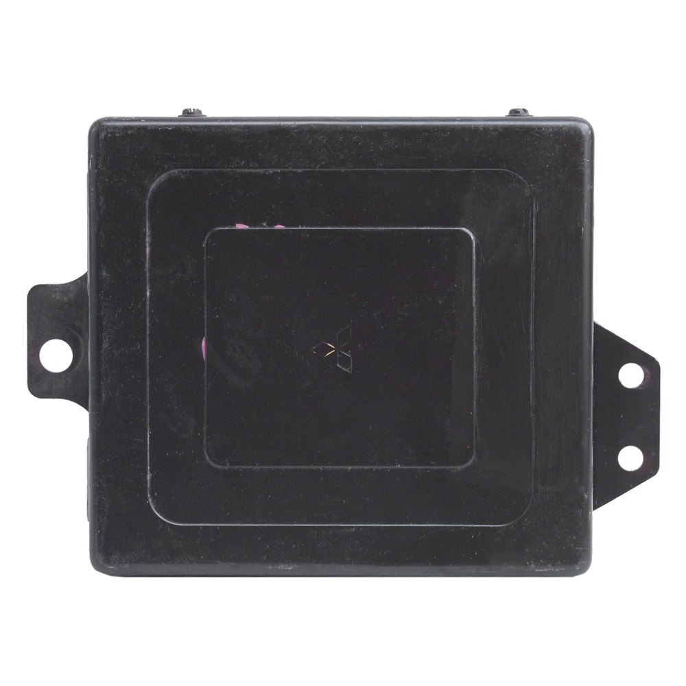 Cardone® 72-6050 - Engine Control Computer