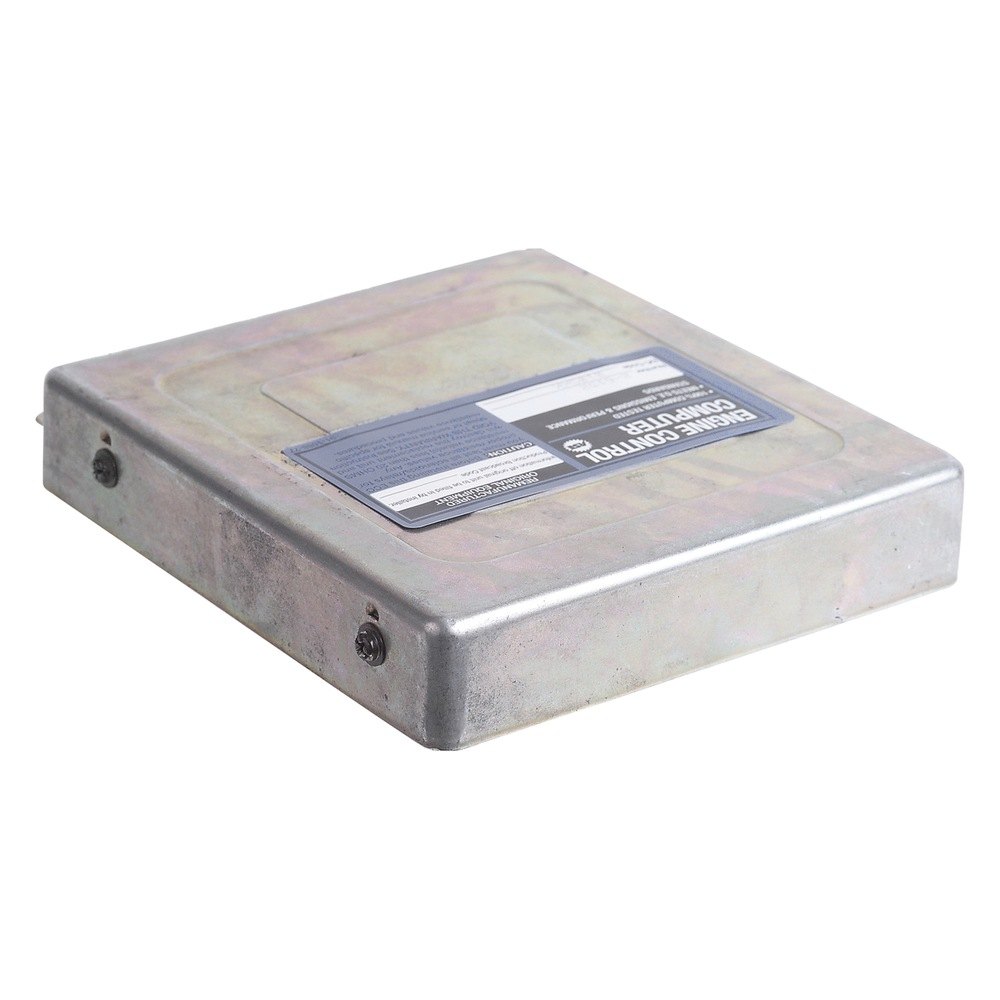 Cardone® 72-6152 - Engine Control Computer