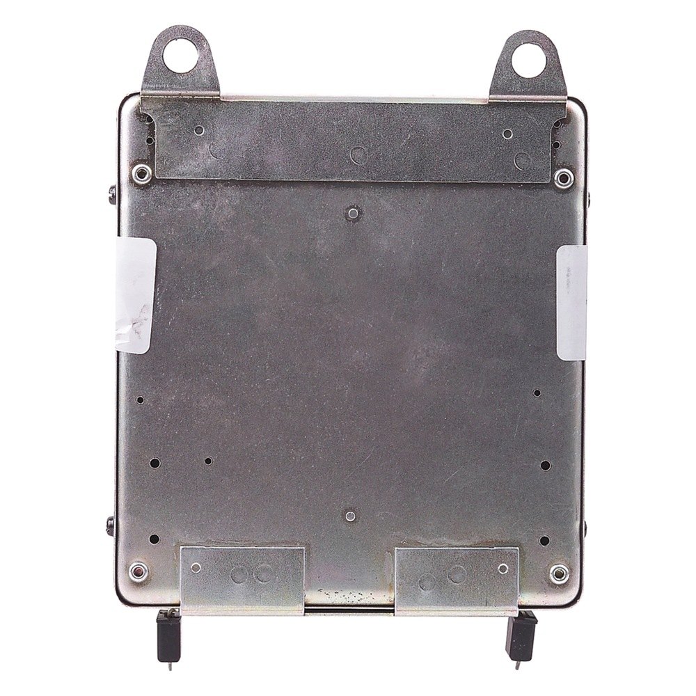 Cardone® 72-6230 - Engine Control Computer