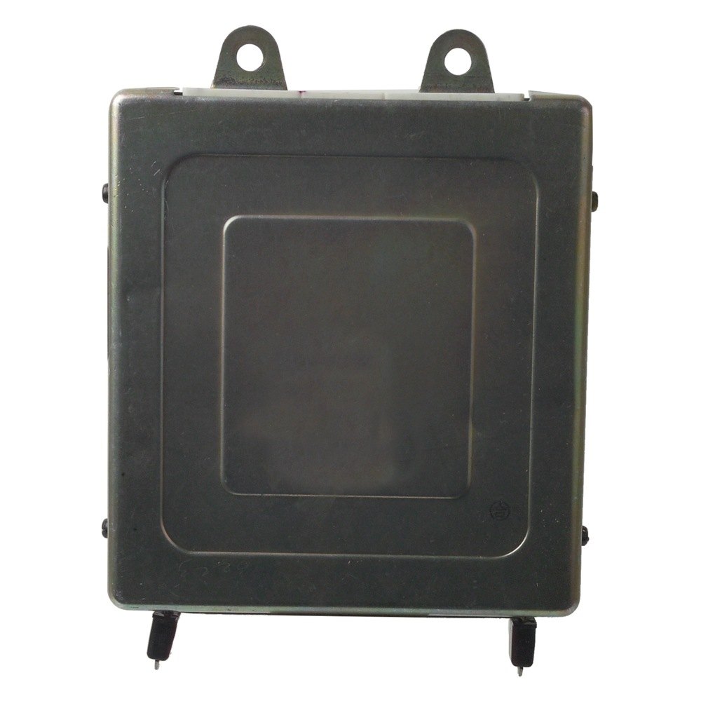Cardone® 72-6234 - Engine Control Computer