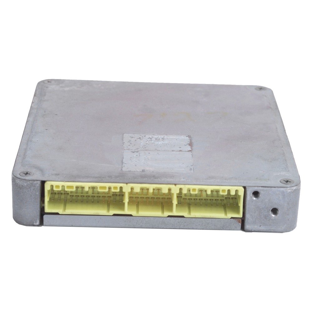 Cardone® 72-7128 - Engine Control Computer