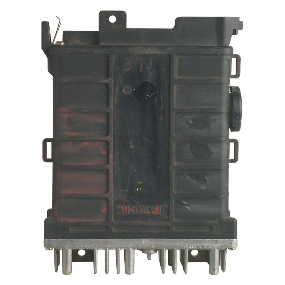 Cardone® 72-9049 - Engine Control Computer