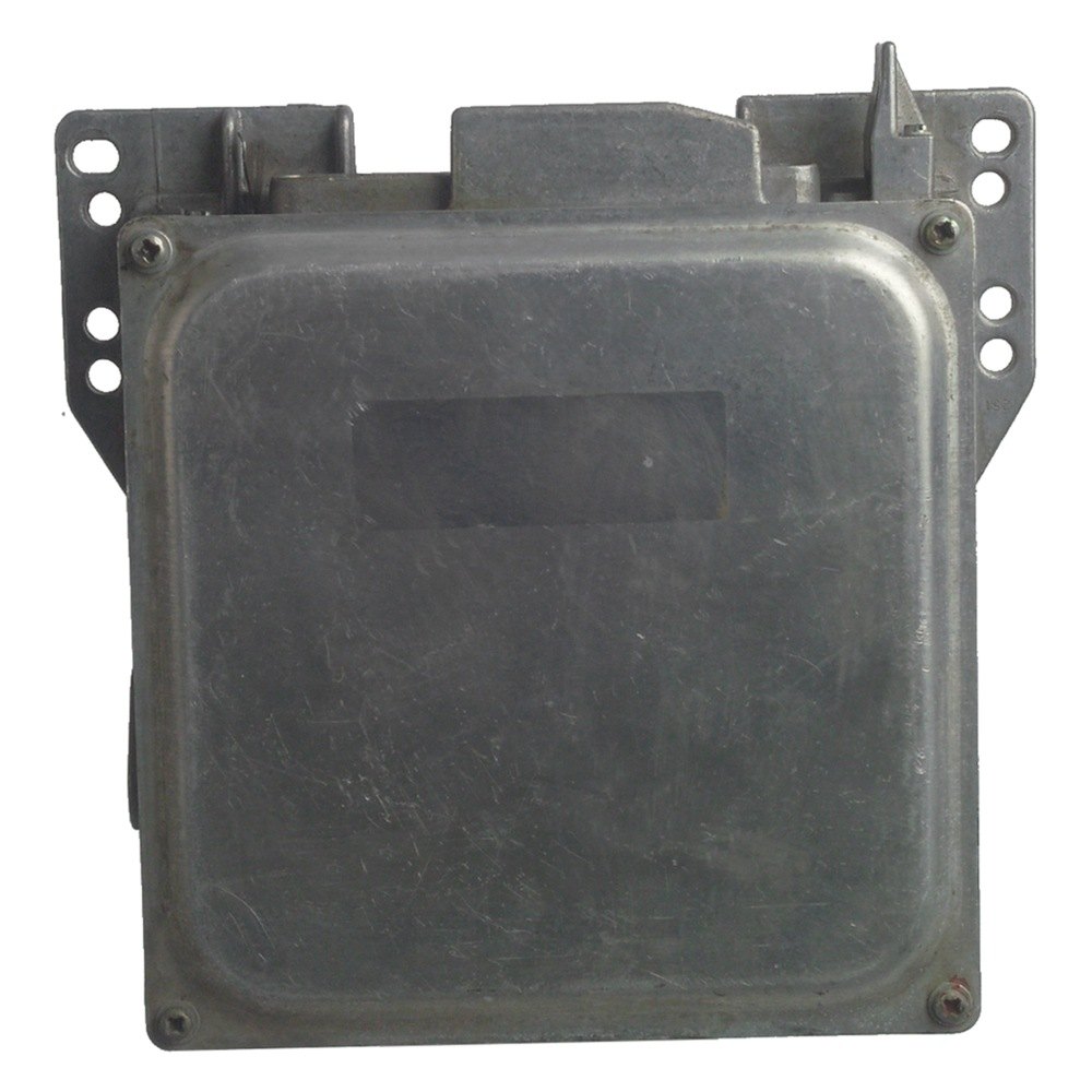 Cardone® 72-9402 - Engine Control Computer