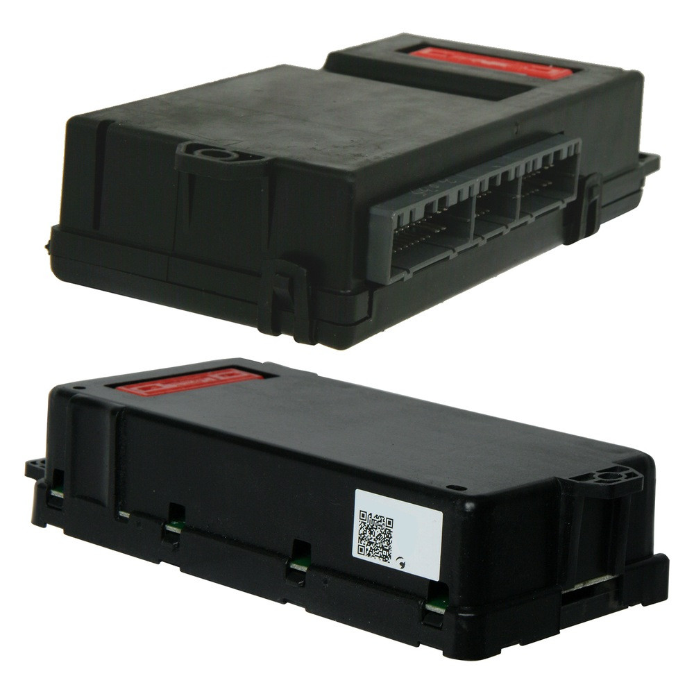 Cardone® 73-3027 - Body Control Module