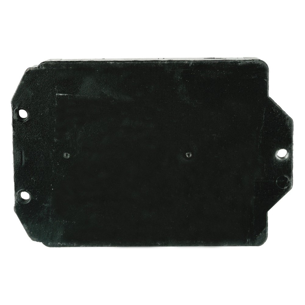 Cardone® 73-41000 - Remanufactured Active Suspension Control Module