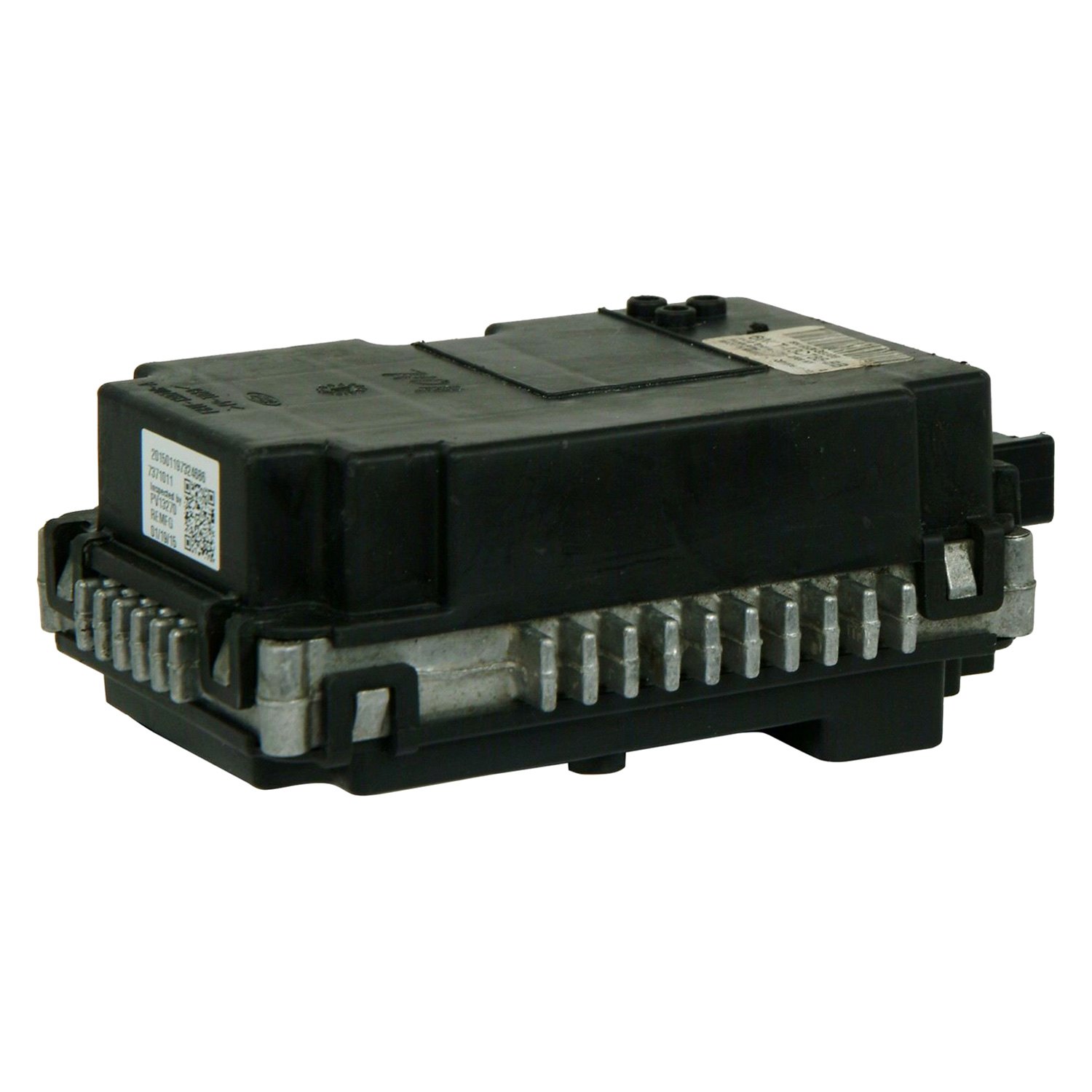 Cardone® 73-71015 - Lighting Control Module