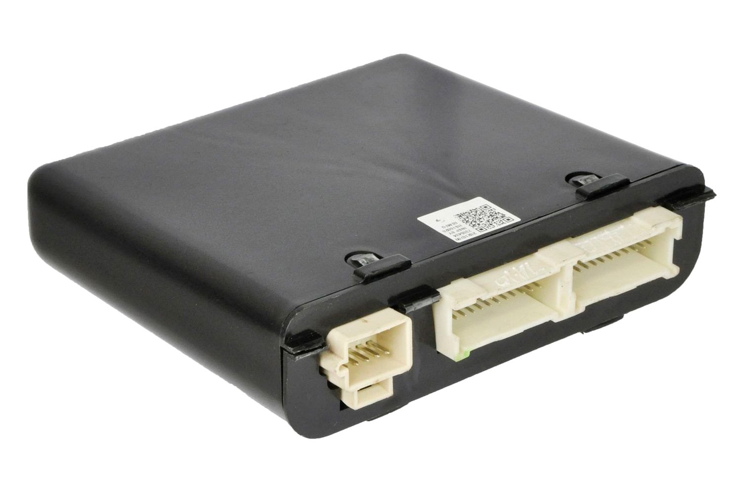 Cardone® 73-9601 - Body Control Module