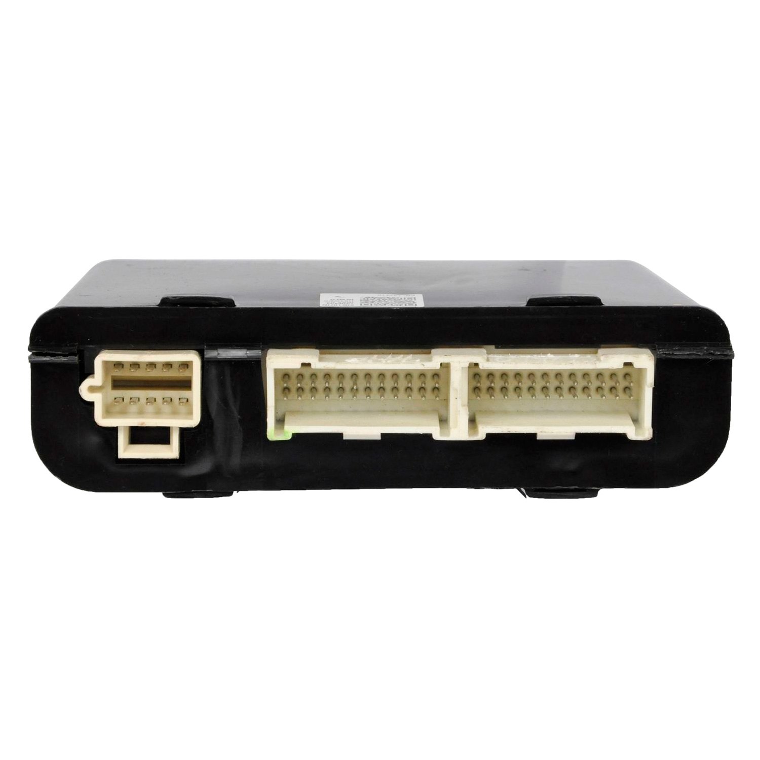 Cardone® 73-9601 - Body Control Module