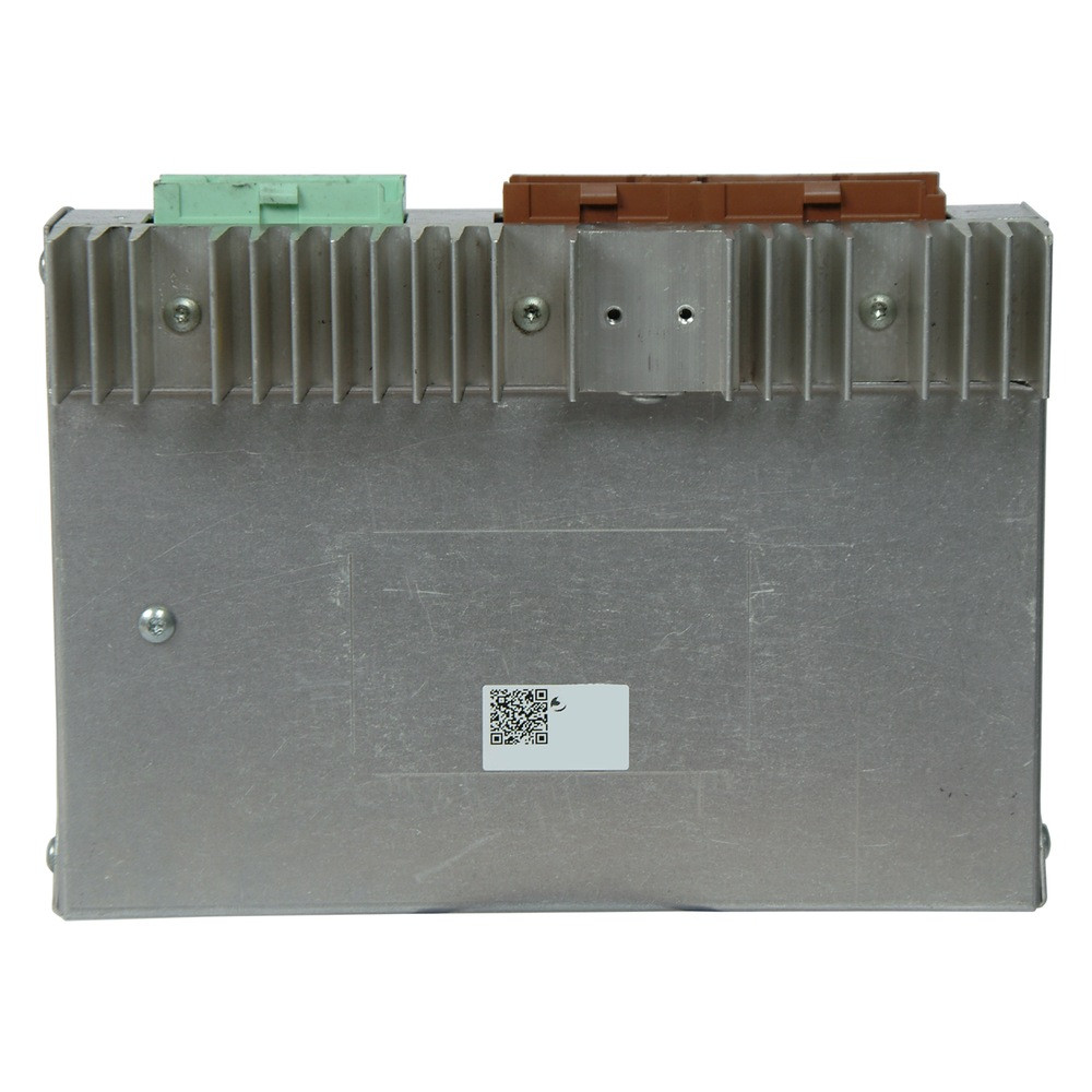 Cardone® 77-1221F - Remanufactured Powertrain Control Module