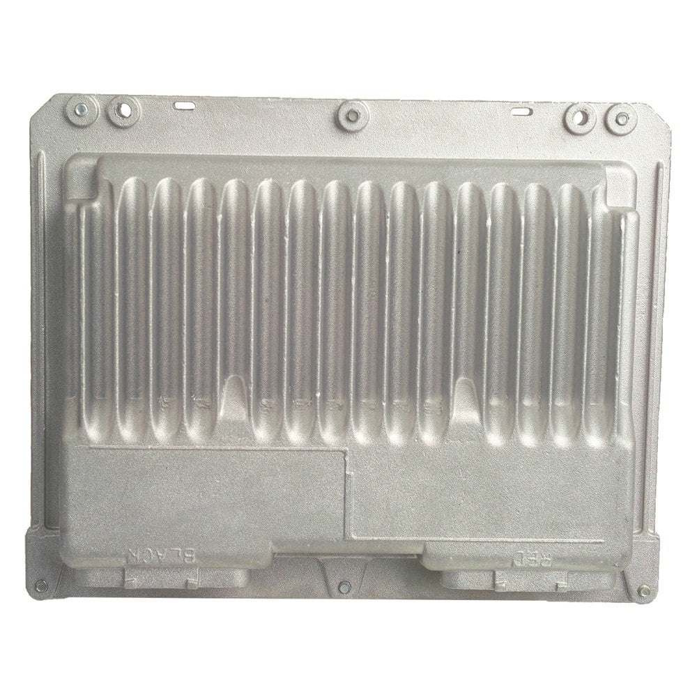 Cardone® 77-1333F - Remanufactured Powertrain Control Module