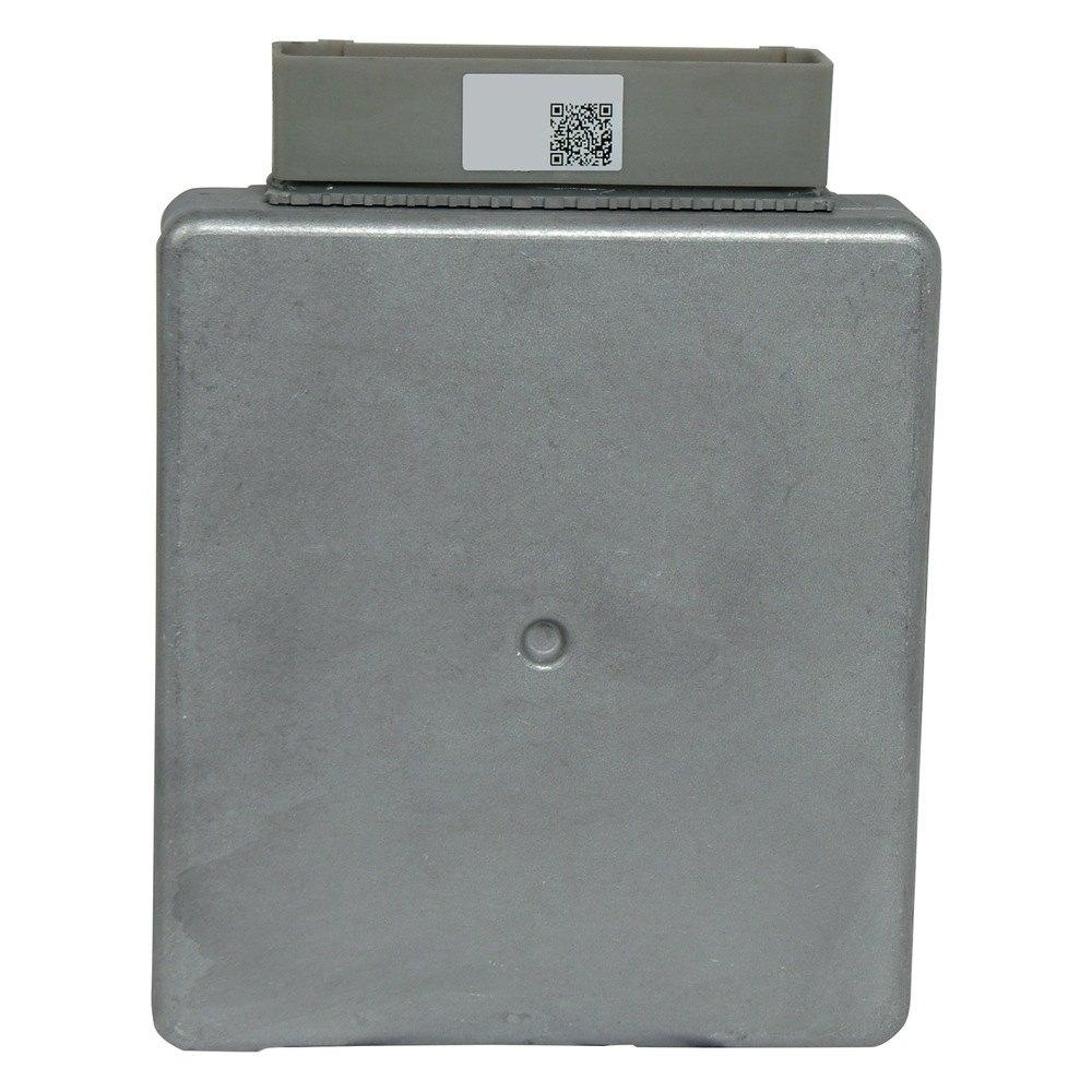 Cardone® 78-4326 - Engine Control Computer