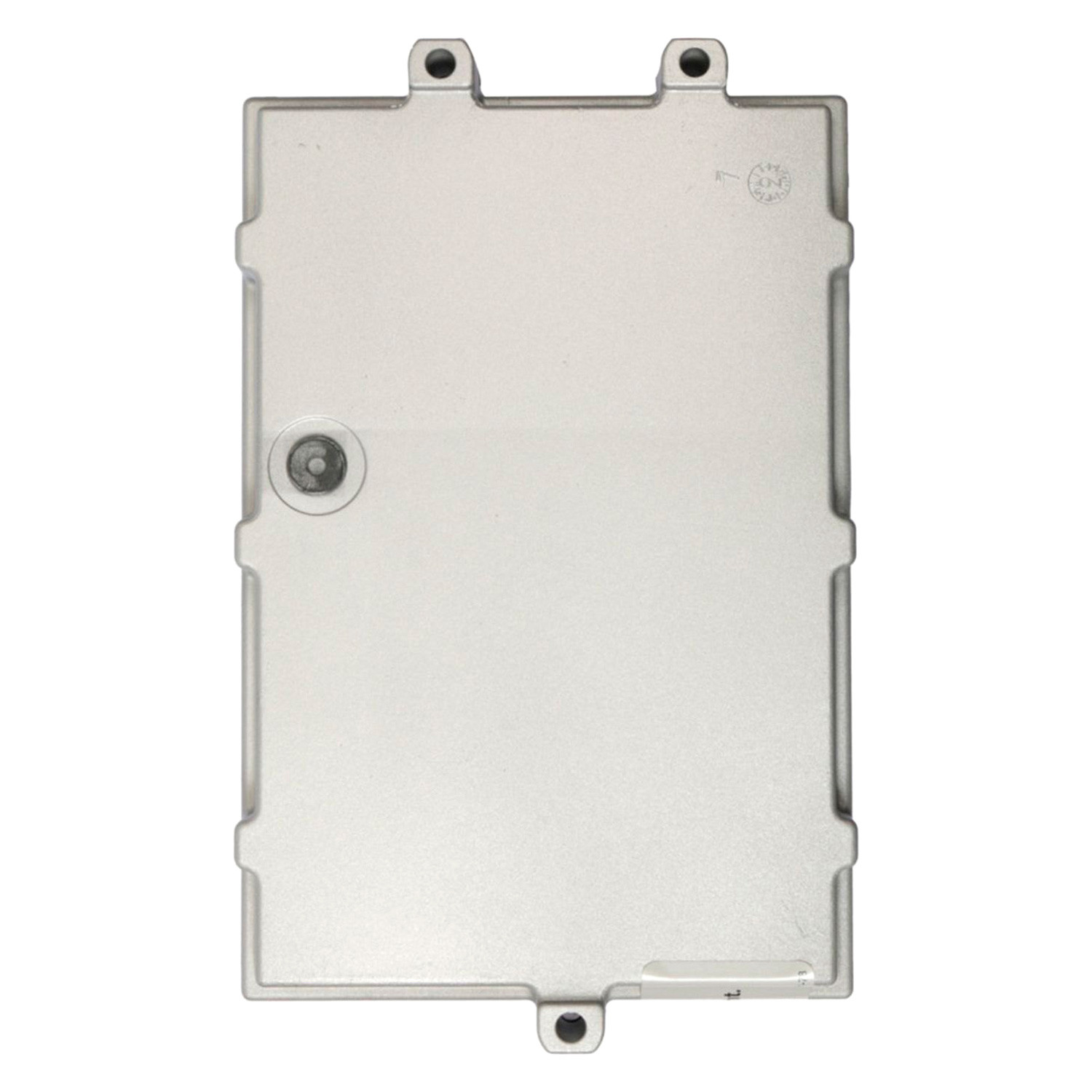 Cardone® 79-1554V - Remanufactured Engine Control Module
