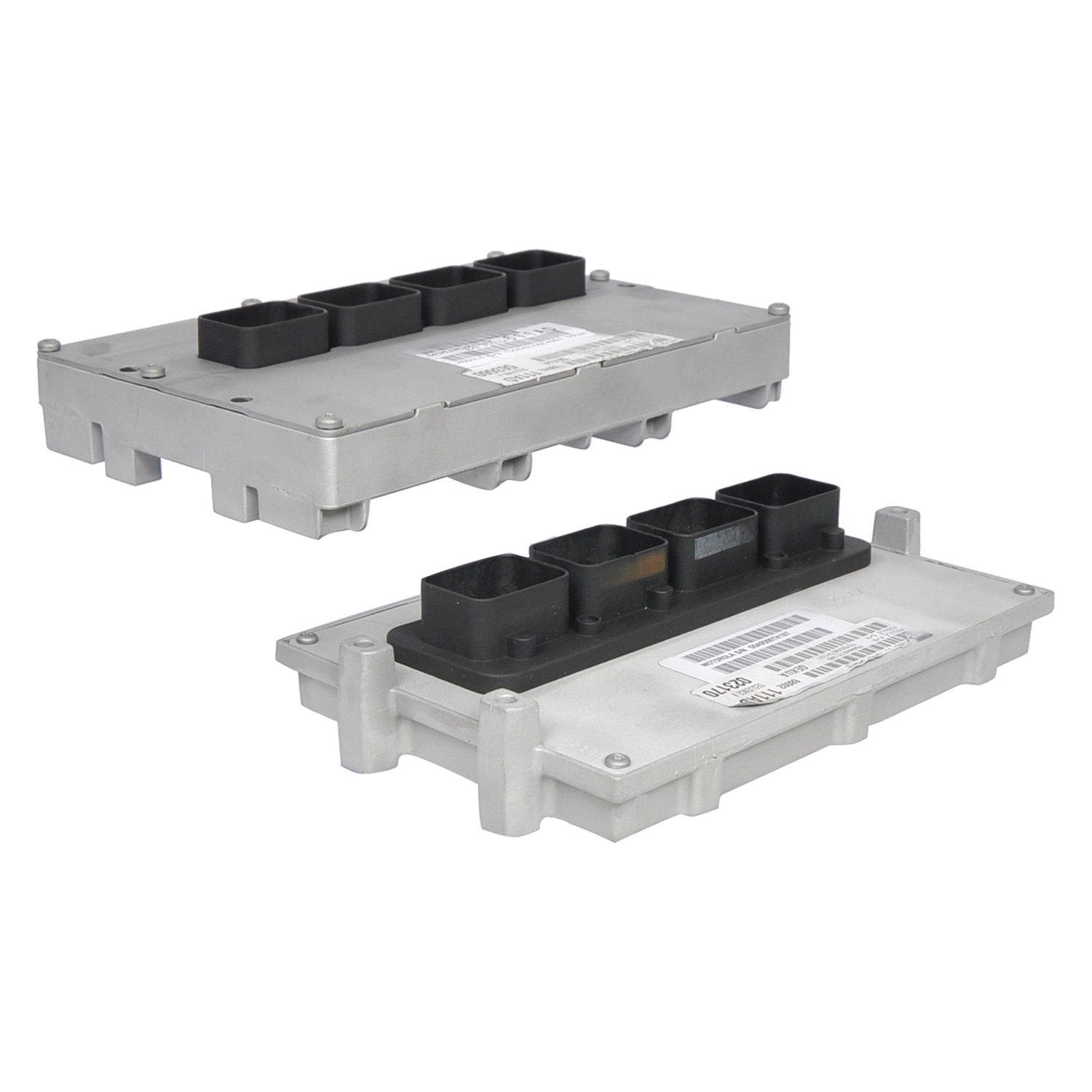 Cardone® 79-3049V - Engine Control Computer