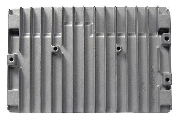 Cardone® 79-9029V - Engine Control Computer