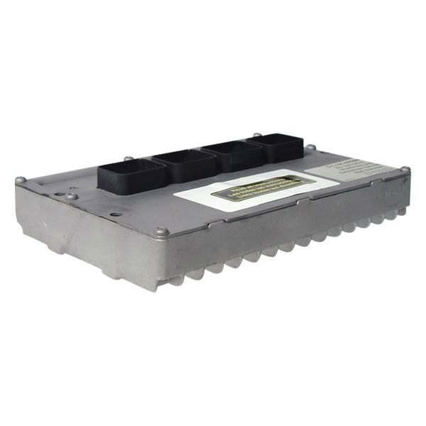 Cardone® 79-9029V - Engine Control Computer