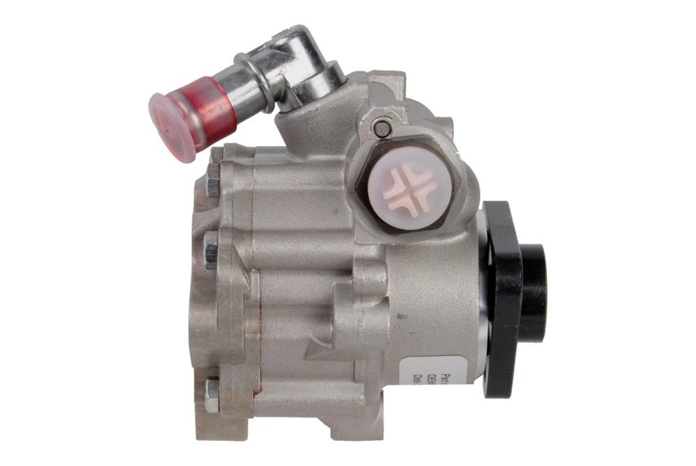 Cardone® 96-5310 - New Power Steering Pump