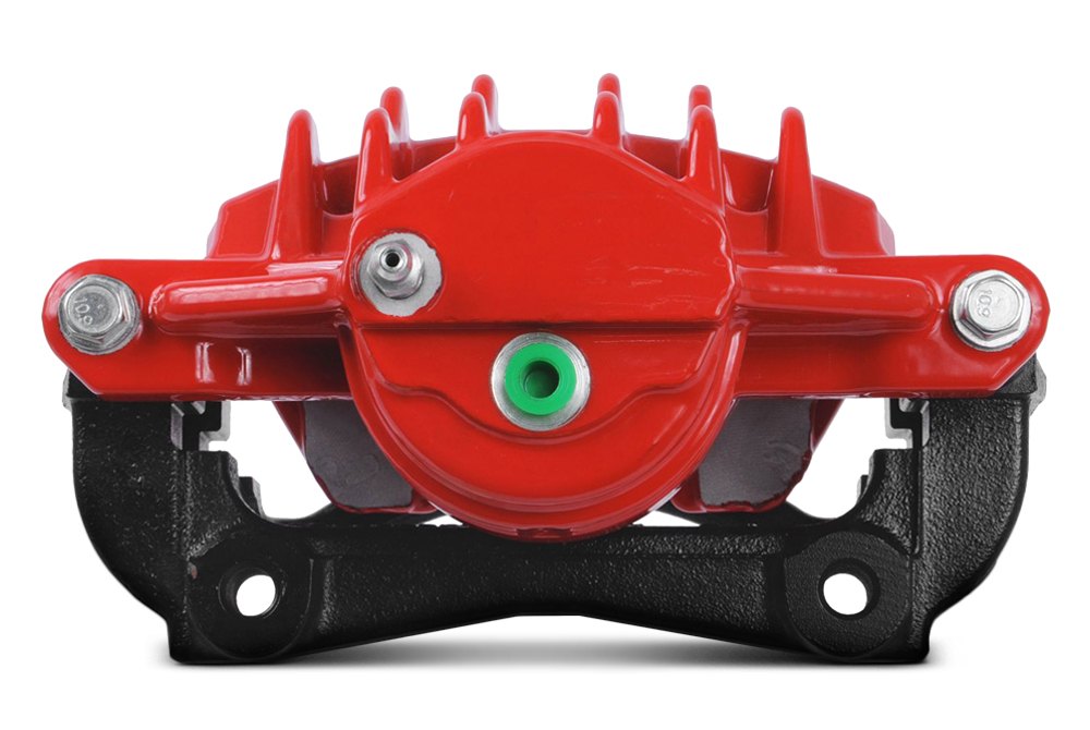 Cardone™ - New & Remanufactured Auto Parts | CARiD