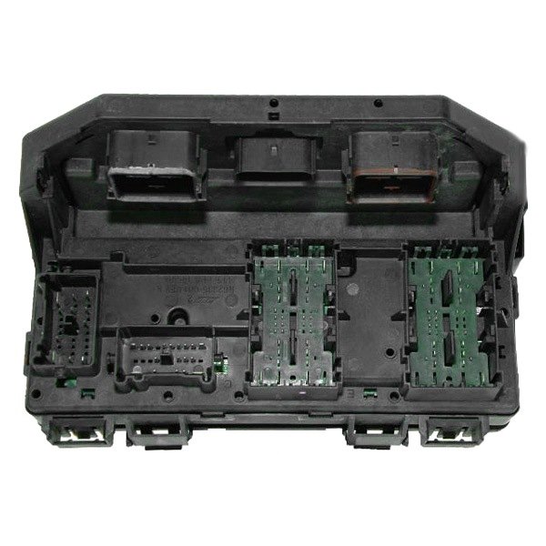 Cardone Reman® - Totally Integrated Power Module