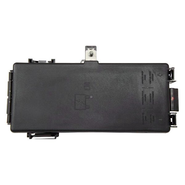 Cardone Reman® - Totally Integrated Power Module