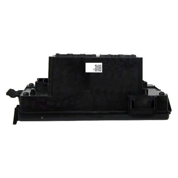 Cardone Reman® - Totally Integrated Power Module