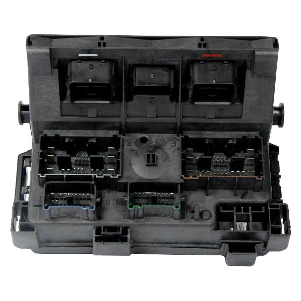 Cardone Reman® - Totally Integrated Power Module