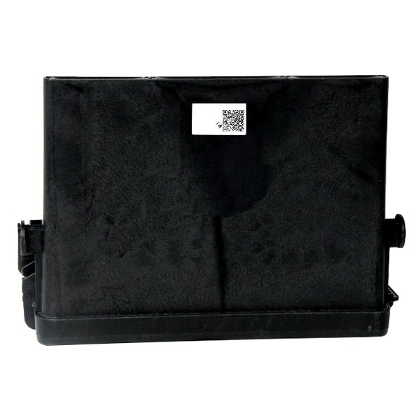 Cardone Reman® - Totally Integrated Power Module