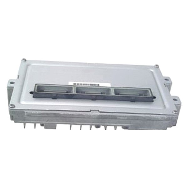 Cardone® 79-0111V - Engine Control Computer