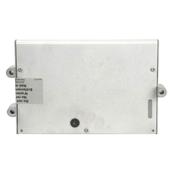 Cardone® 79-1480V - Engine Control Computer