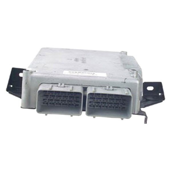 Cardone® 79-6026V - Engine Control Computer