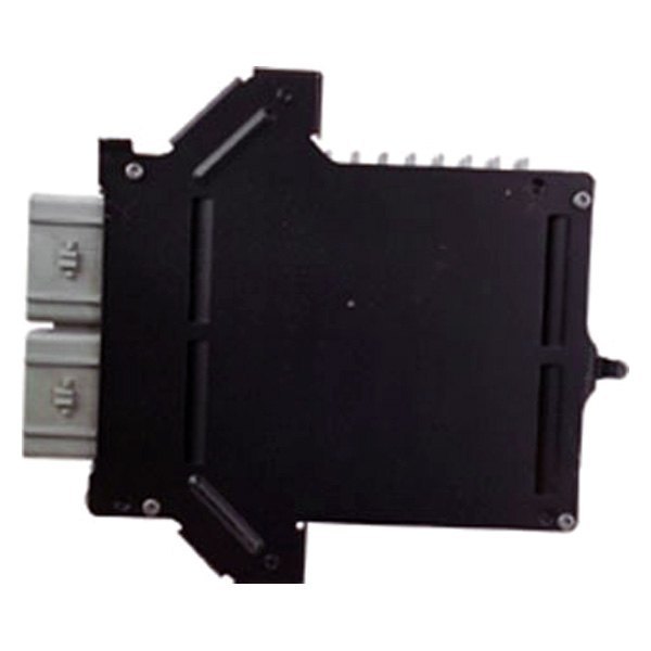 Cardone® 79-6026V - Engine Control Computer