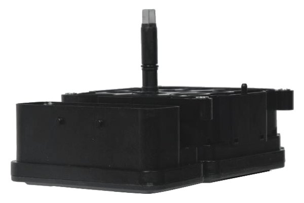 Cardone® 12-17204 - ABS Control Module