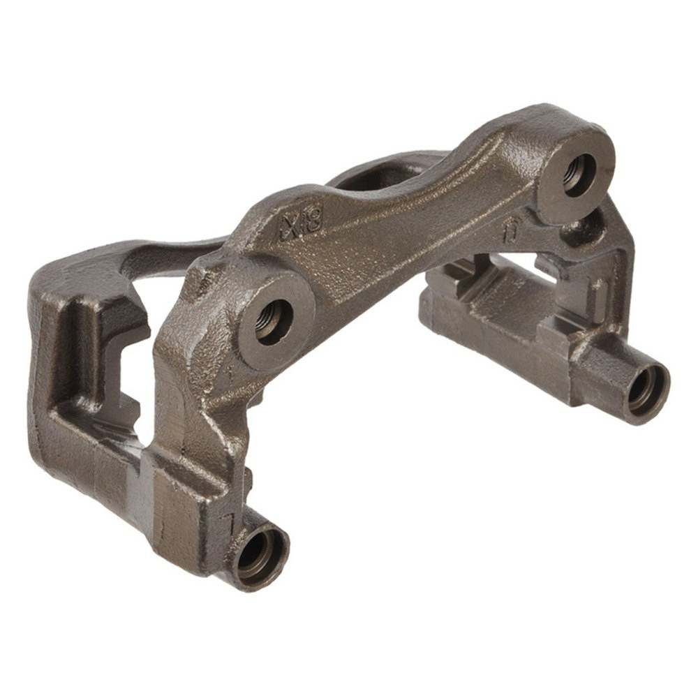 Cardone® 14-1359 - Front Driver Side Brake Caliper Bracket