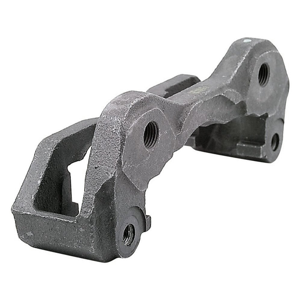 Cardone Reman® - Isuzu Rodeo 1991 Front Brake Caliper Bracket