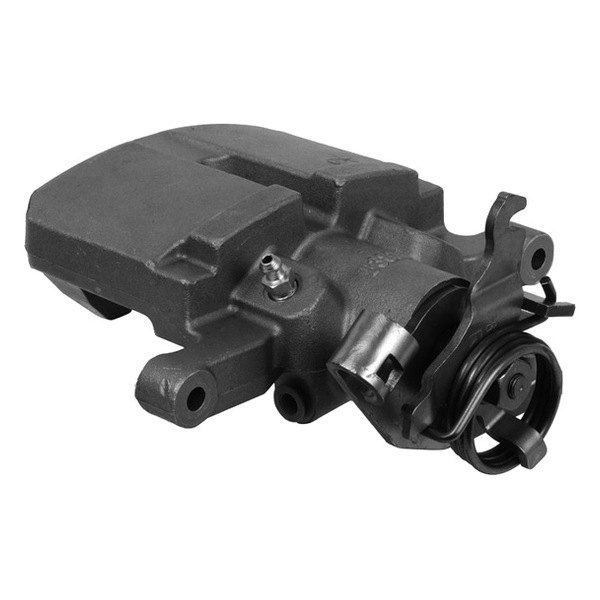 Cardone® 18-5424 - Unloaded Rear Passenger Side Brake Caliper