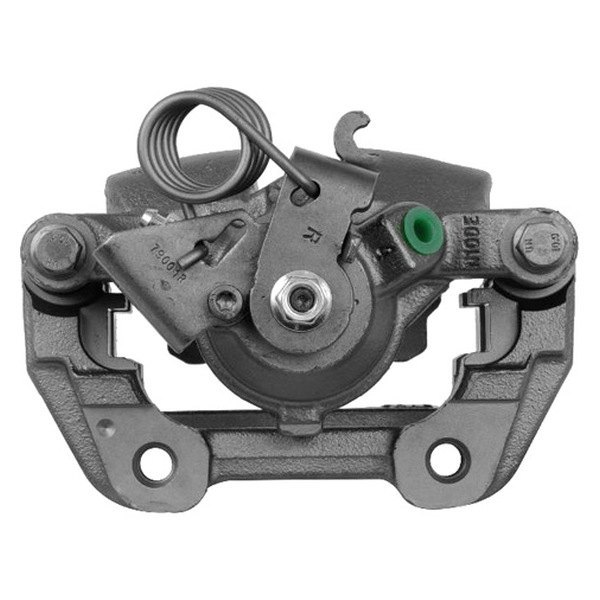 Cardone® 18-B5466 - Unloaded Rear Passenger Side Brake Caliper
