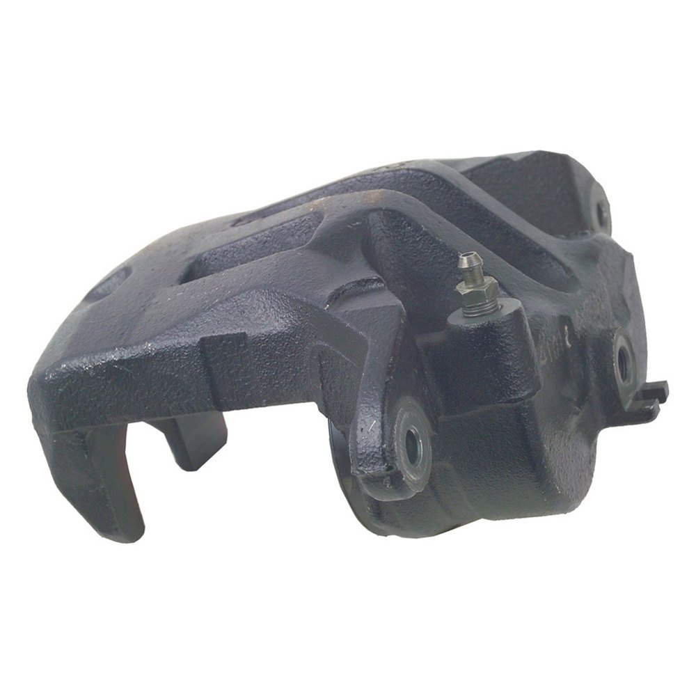 Cardone Reman® - Nissan 350Z 2006 Unloaded Front Brake Caliper