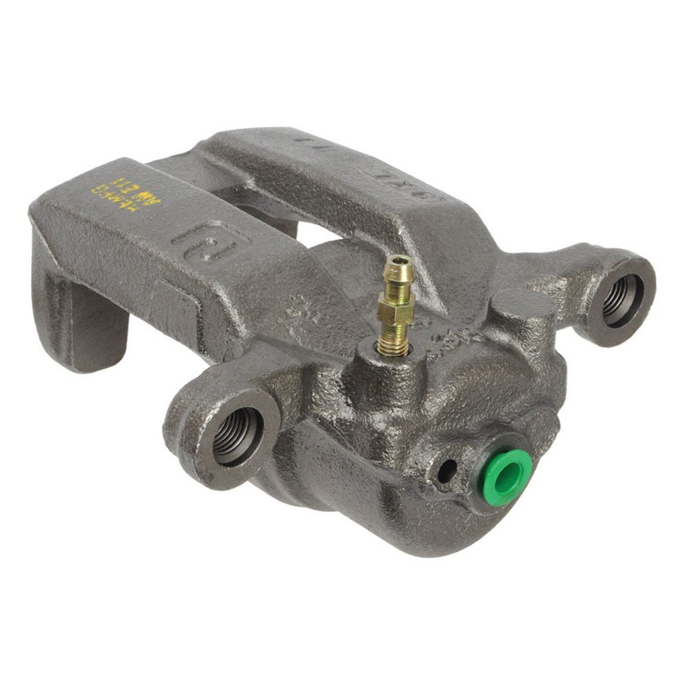 Cardone Reman® - Infiniti Q50 Base / Hybrid Premium / Premium 2014 ...