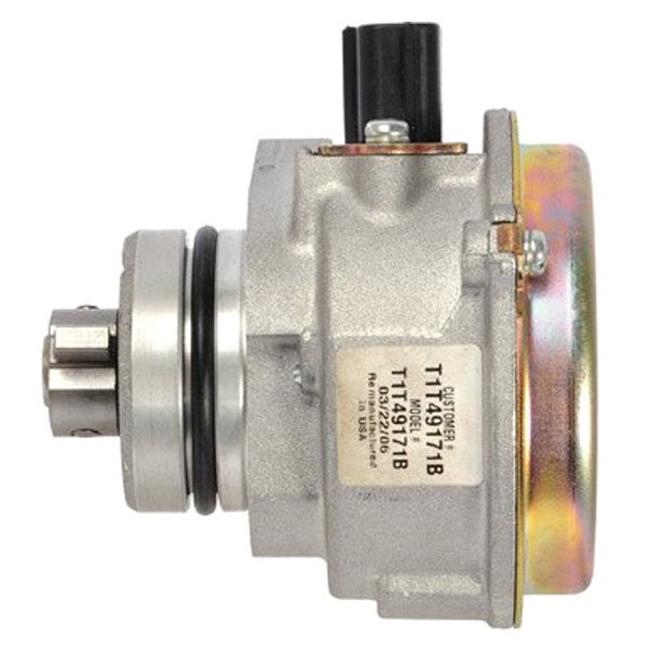 Cardone® 84-S5601 - Crankshaft Position Sensor