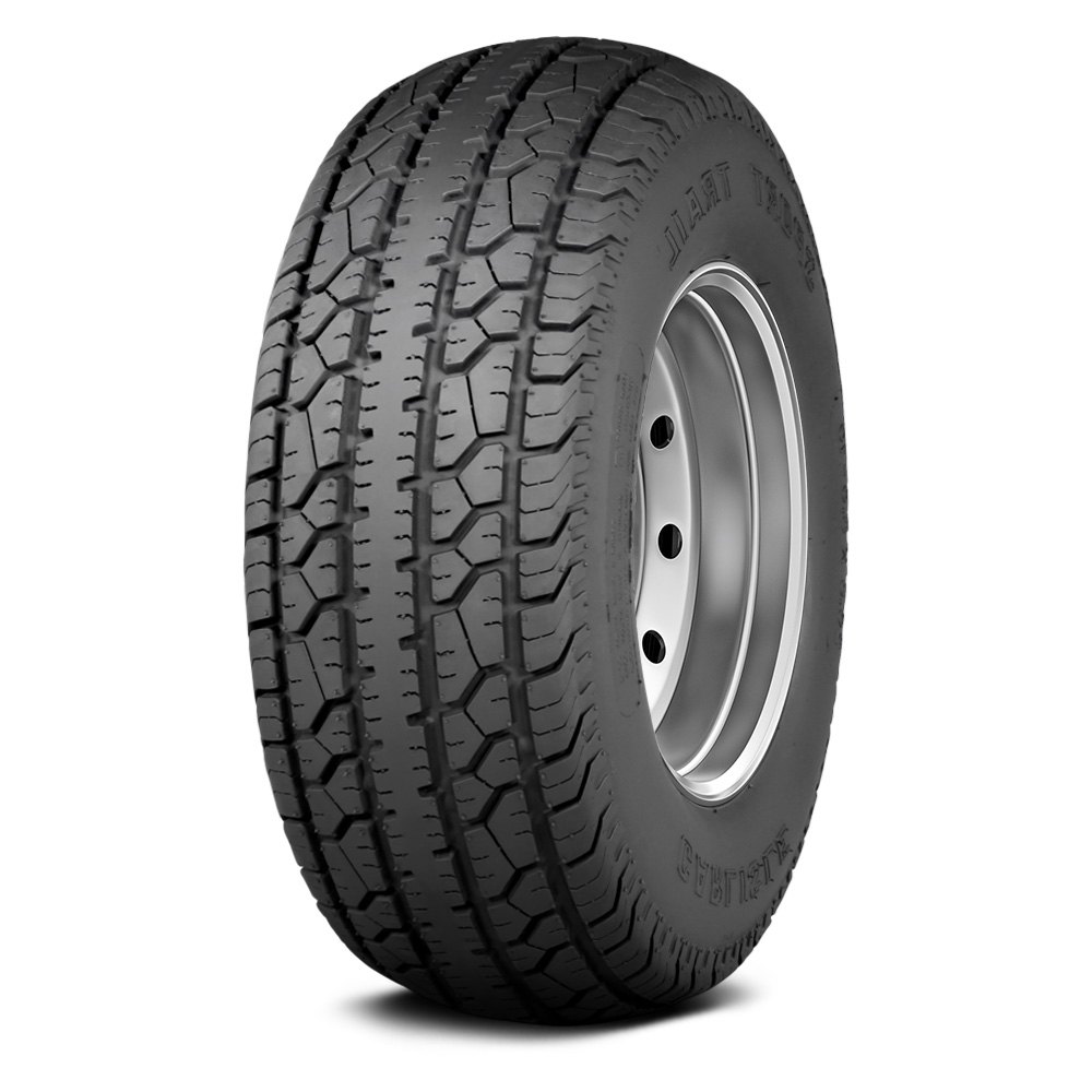 CARLISLE TIRES® 5193171 - SPORT TRAIL 16X4.80D8 62J