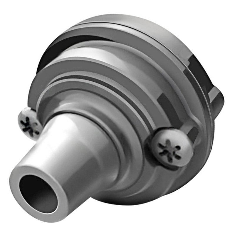 Carlson® H5708 - Rear Disc Brake Low Frequency Noise Damper