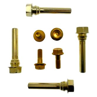 Carlson® 14296 - Front Disc Brake Caliper Guide Pins