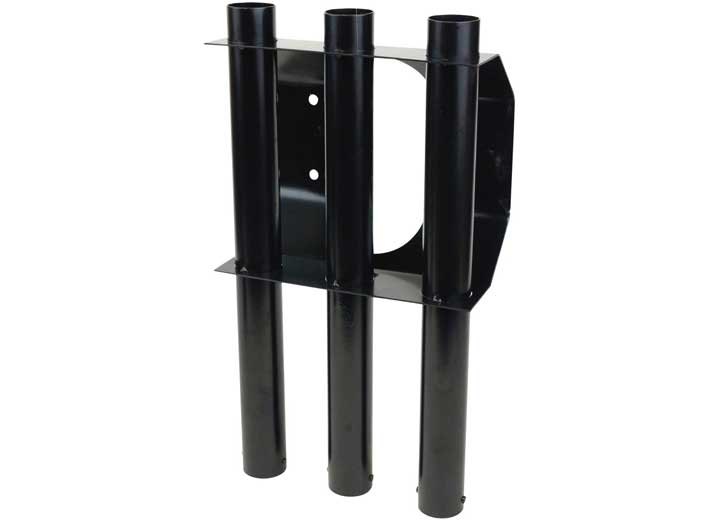 Carry-On Trailer® - Tool Rack