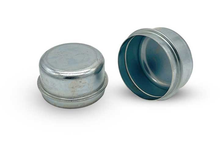Carry-On Trailer® - Dust Caps