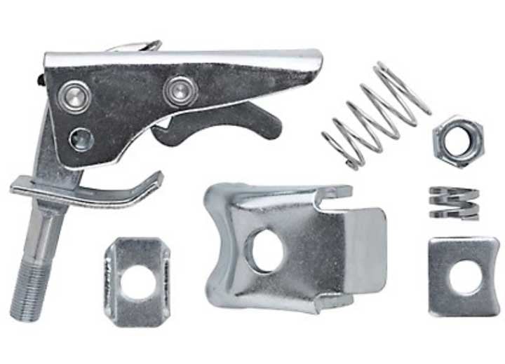 Carry-On Trailer® - Coupler Repair Kit