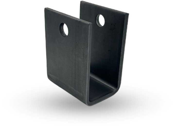 Carry-On Trailer® 507T - Large Spring Hanger